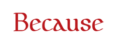 Products – Because t-shirts